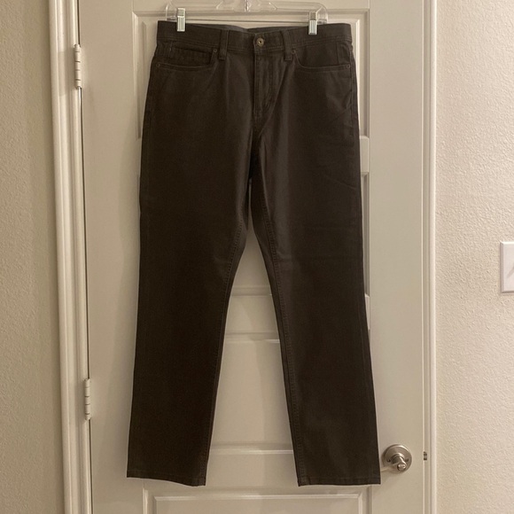 Weatherproof | Pants | Mens Outdoor Weatherproof Pants | Poshmark